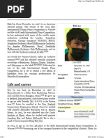 HZ Tables Overview in Oracle Fusion | PDF | Relational Database | Data ...