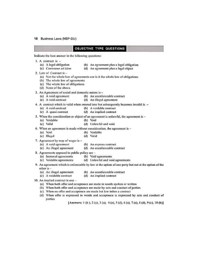 BL Ch-02 | PDF