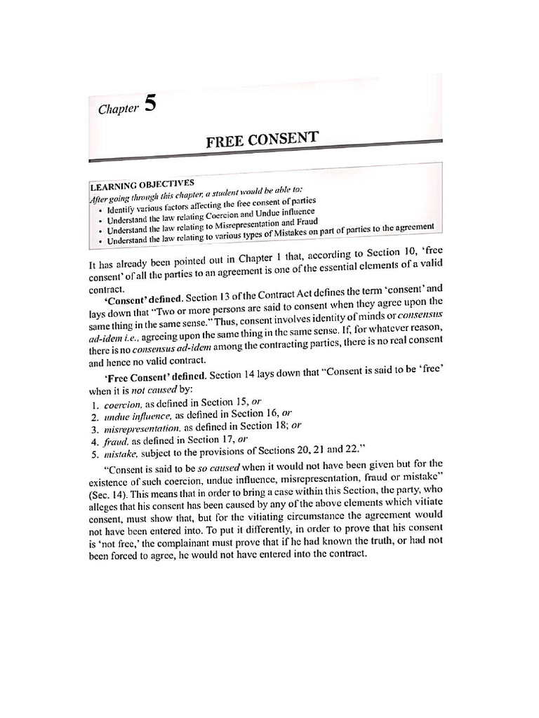 BL CH-05 | PDF