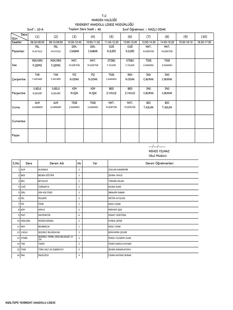 Program 23 46 | PDF