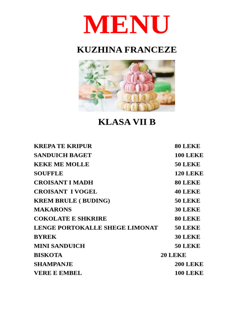 New Microsoft Word Document | PDF