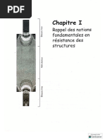 Dima Dima (SM 1ère Bac) | PDF