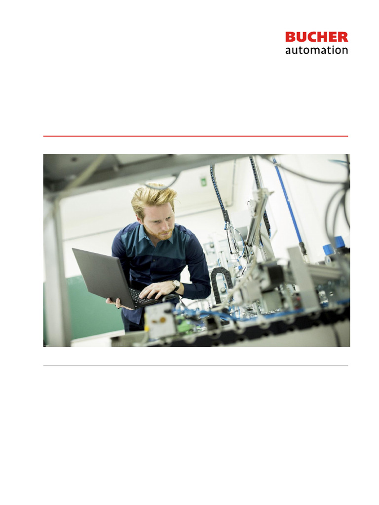 JetViewSoft Vu v570v571 100 Version Update en | PDF | Parameter (Computer Programming) | Pointer ...