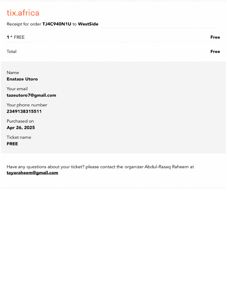 Open Folder Downloads | PDF
