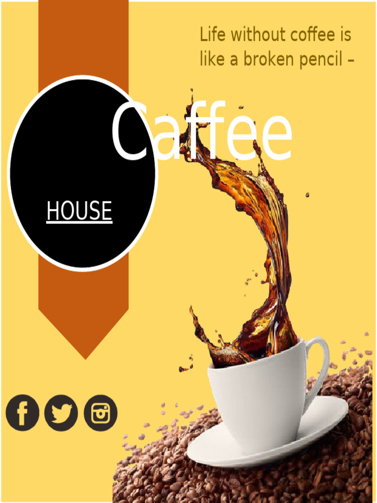 Advertisement | PDF