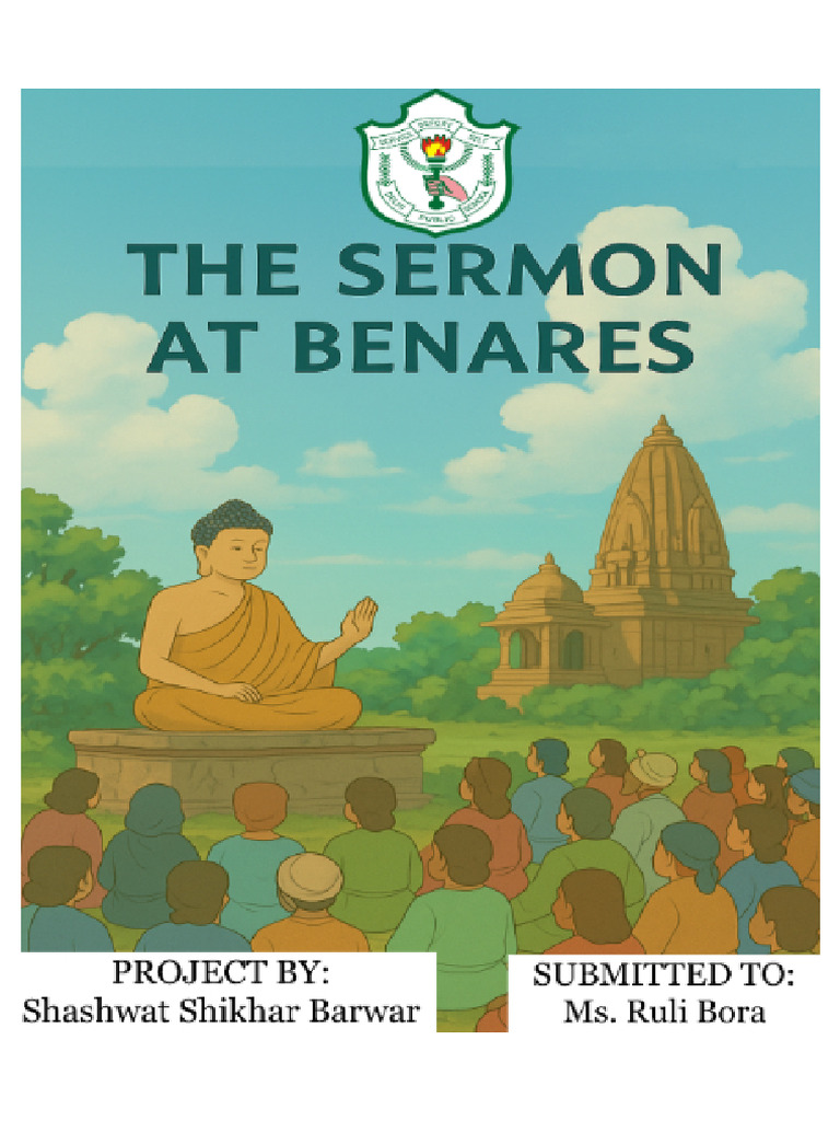 ABOUT THE AUTHOR (1) | PDF