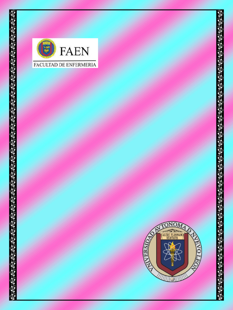 Equipo3 Ev1 Teo | PDF