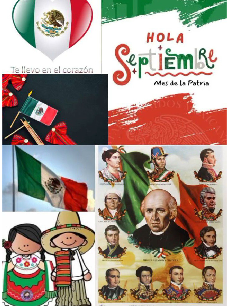 OneRead 20250926 0646 | PDF