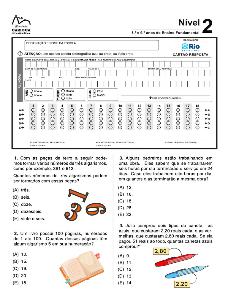 N2 2023 v2 | PDF