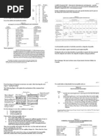 Bridge Design To Eurocodes - Integral Bridge | PDF | Geotechnical ...