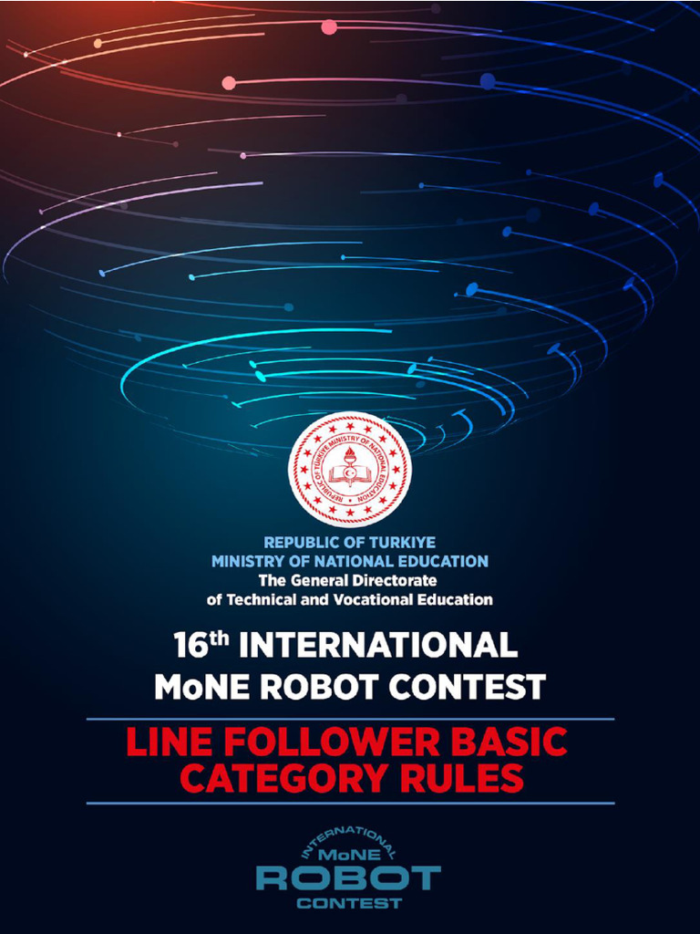Category 1 | PDF