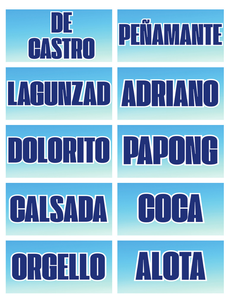 Copy of Teachers Day_ Stem 6 - Barbie Theme (8.5 x 14 in)_20251008 ...