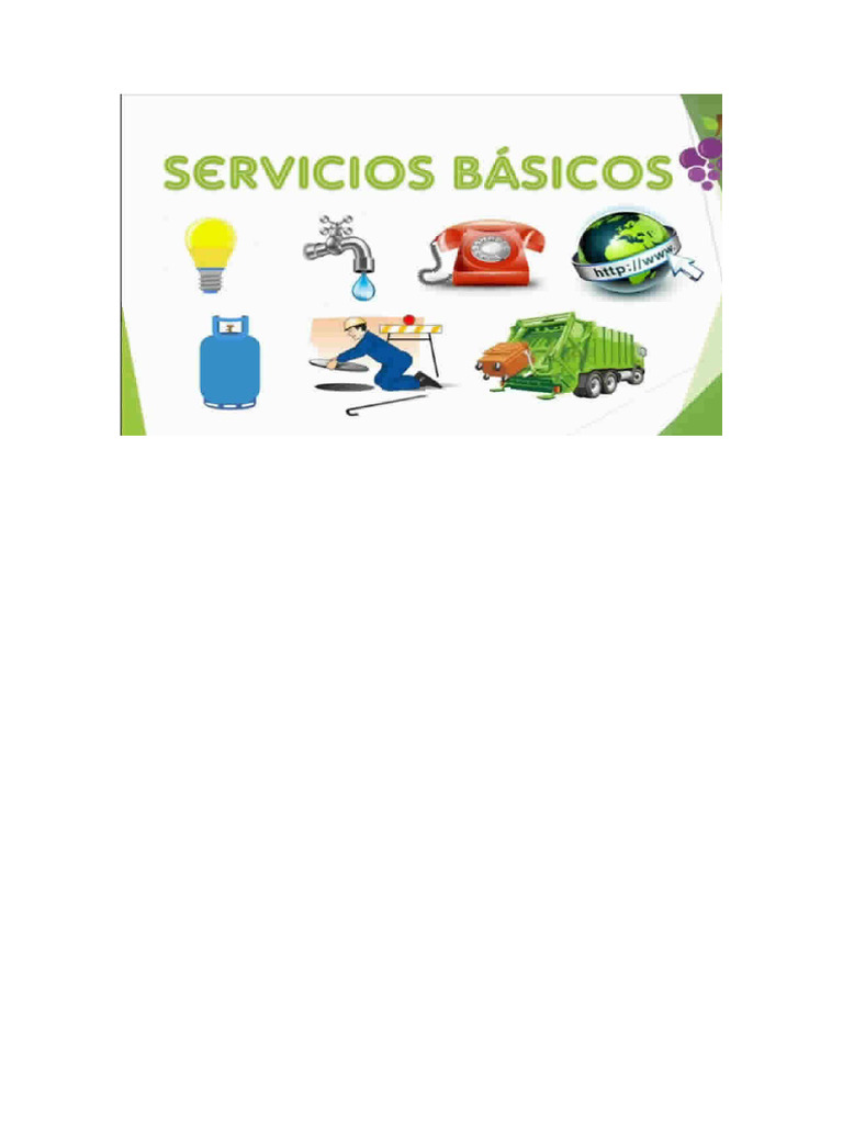 Aaassss | PDF