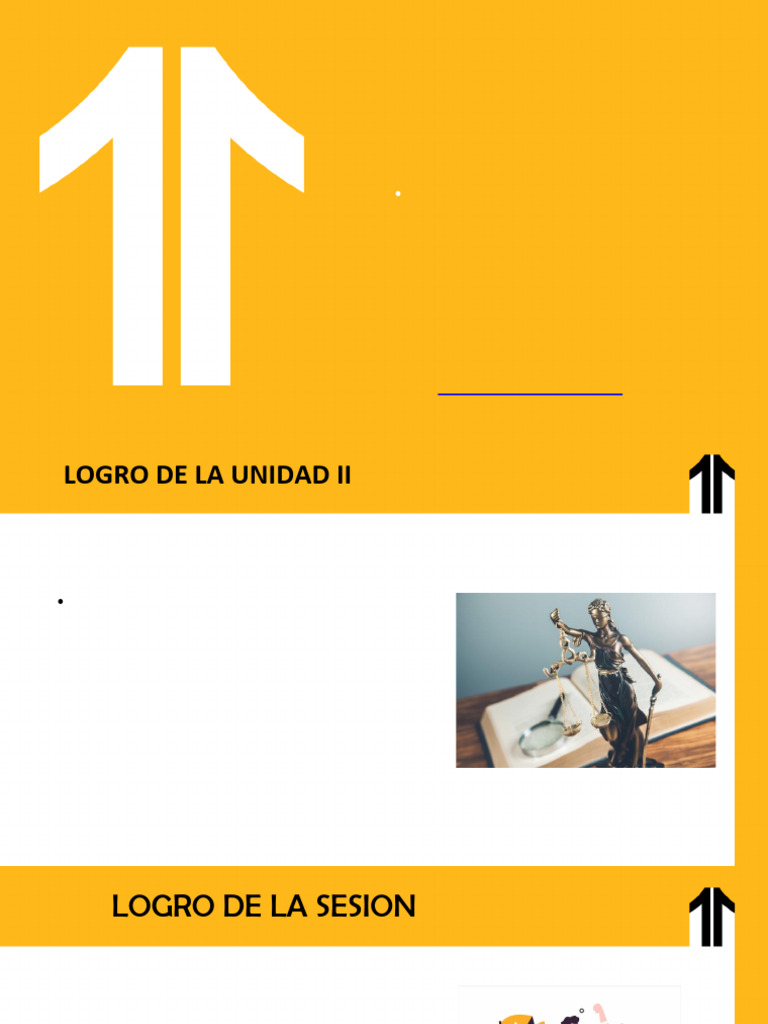 Proceso de Desalojo en Derecho Civil | PDF | Posesión (Ley) | Propiedad