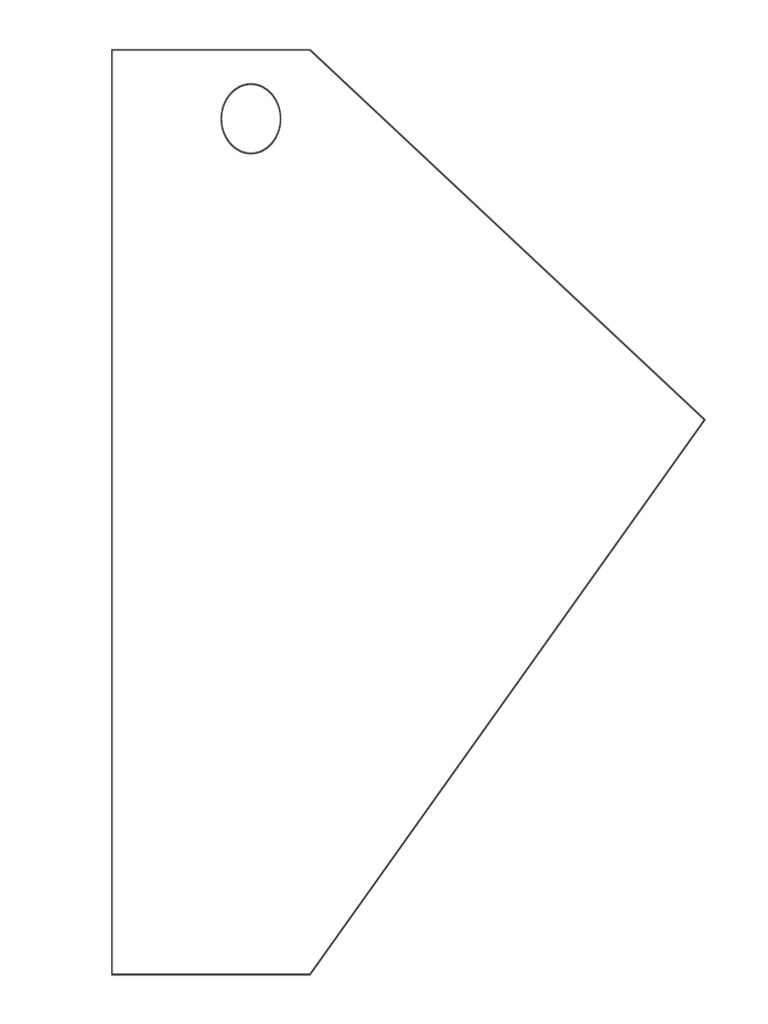 Troquel 2 Pdf Crdownload Pdf