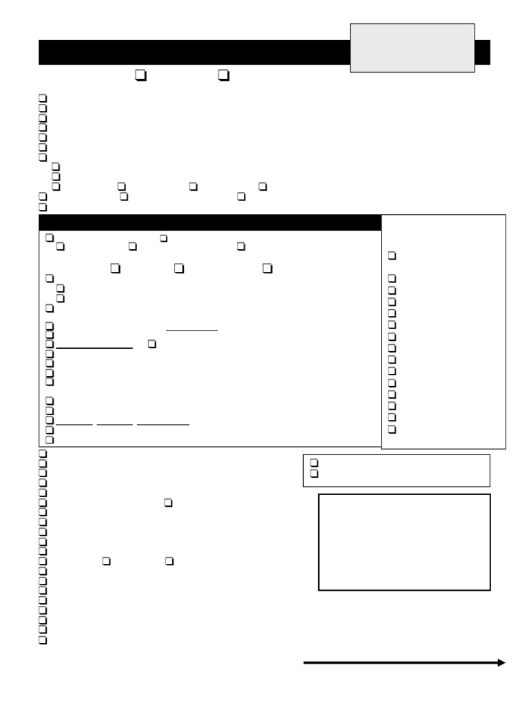 PD 5039 LG Press QC Checklist | PDF | Graphic Design | Printing