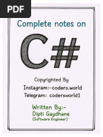 HTML CSS Javascript Practice Questions HackerRank | PDF | Button ...