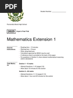 Btec Applied Science Unit 5 Physics Sample Assessment | PDF | Heat ...