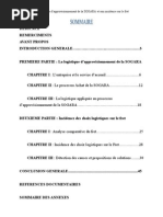 Sococim : Leader du Ciment au Sénégal | PDF | Business | Logistique