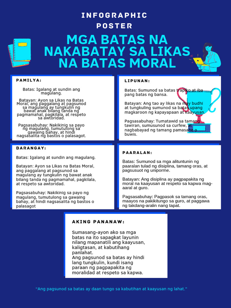 Students Remote Learning Tips Infographic - 20251005 - 132543 - 0000 | PDF