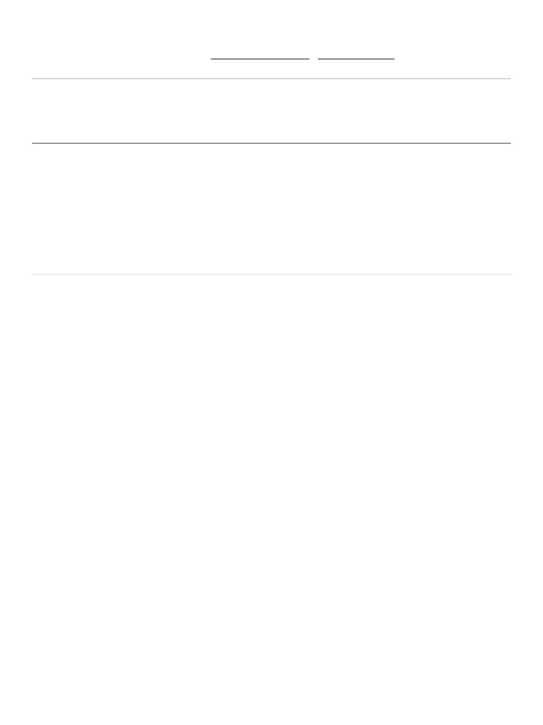 Anji Reddy Gade - AI - ML GenAI - Resume | PDF | Software Development ...