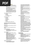 PowerScribe 360 Template Management Guide | PDF | Microsoft Word ...