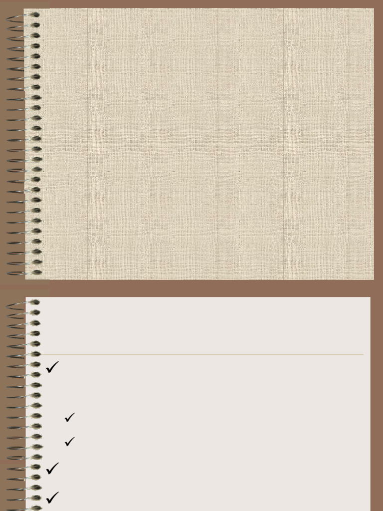 Algorithms Design and Analysis, Ch.3,4 | PDF | Recursion | Function (Mathematics)