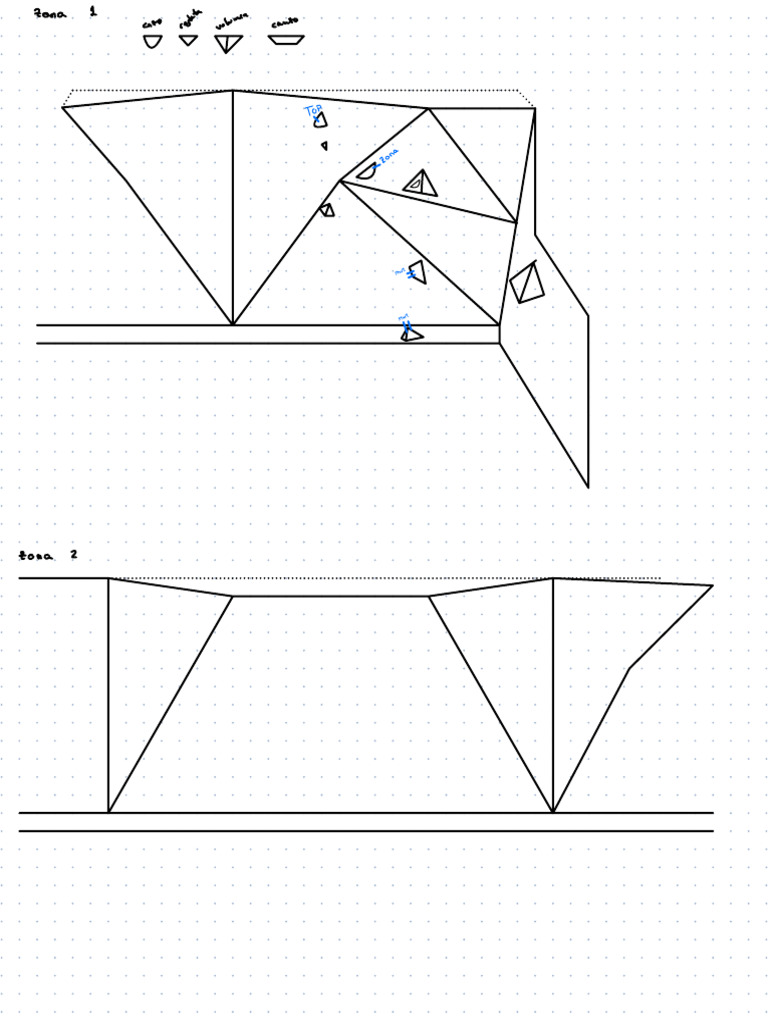 Routesetting 2 | PDF