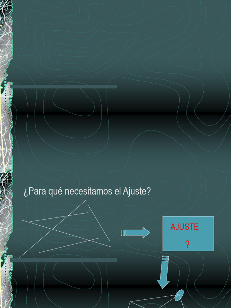 Minimos Cuadrados - Huacho | PDF | Mínimos cuadrados | Regresión lineal