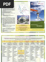 Metropolis Package | PDF | Medical Specialties | Clinical Medicine