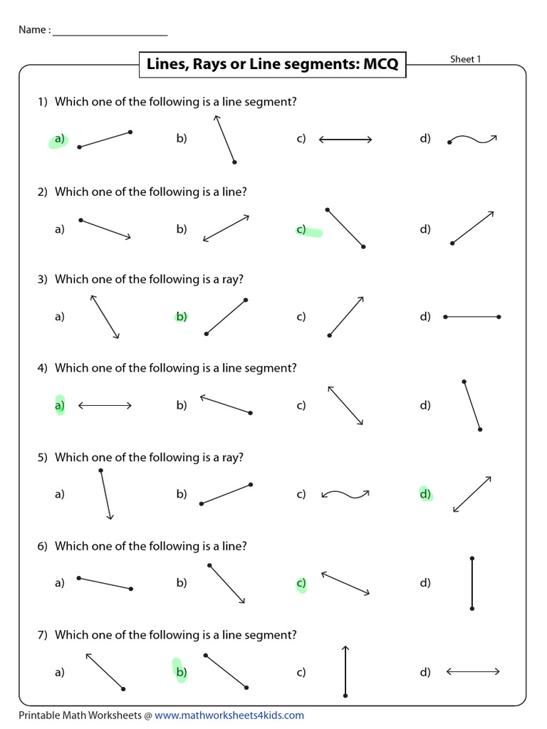 Madeline Cabrera Alcantara - Geometry Classwork For 09.08.25 | PDF