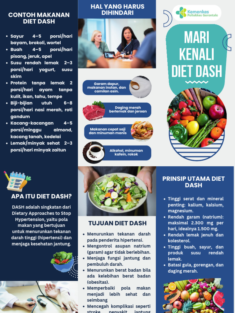 Leaflet Dash - 20251022 - 131732 - 0000 | PDF