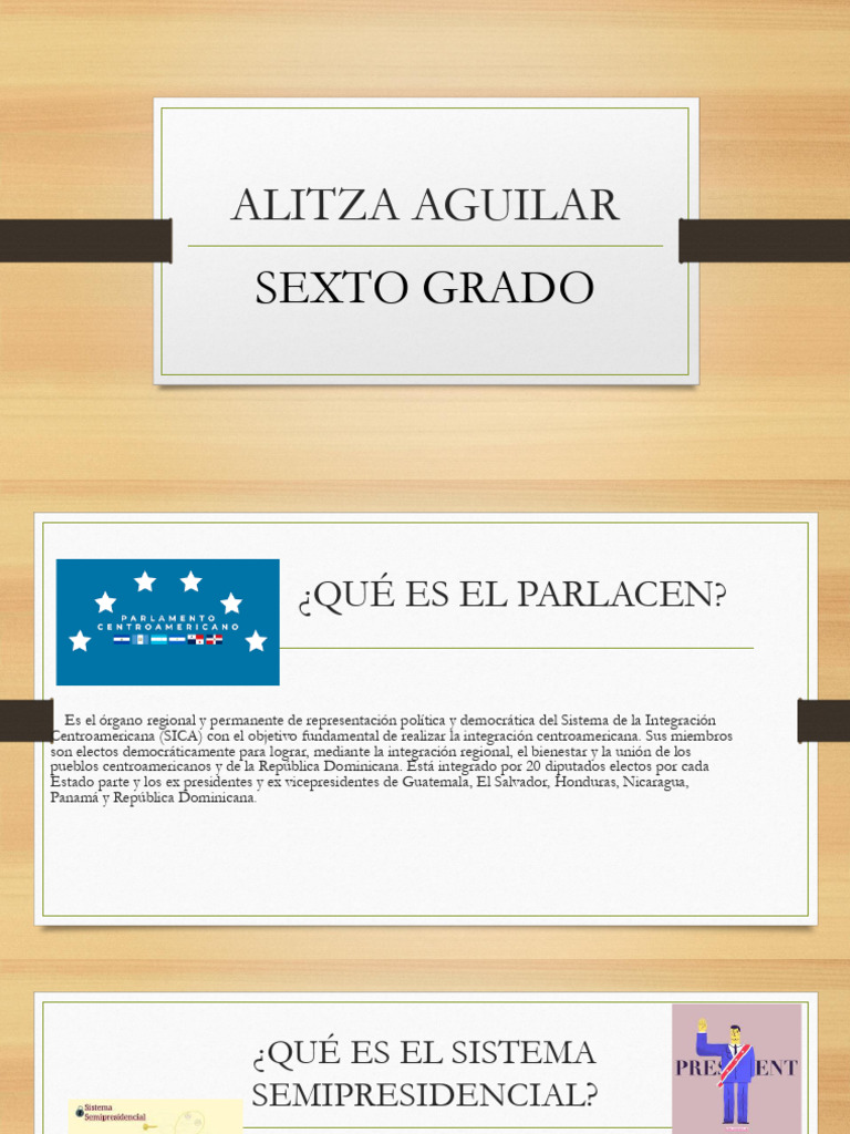 Alitza Aguilar | PDF