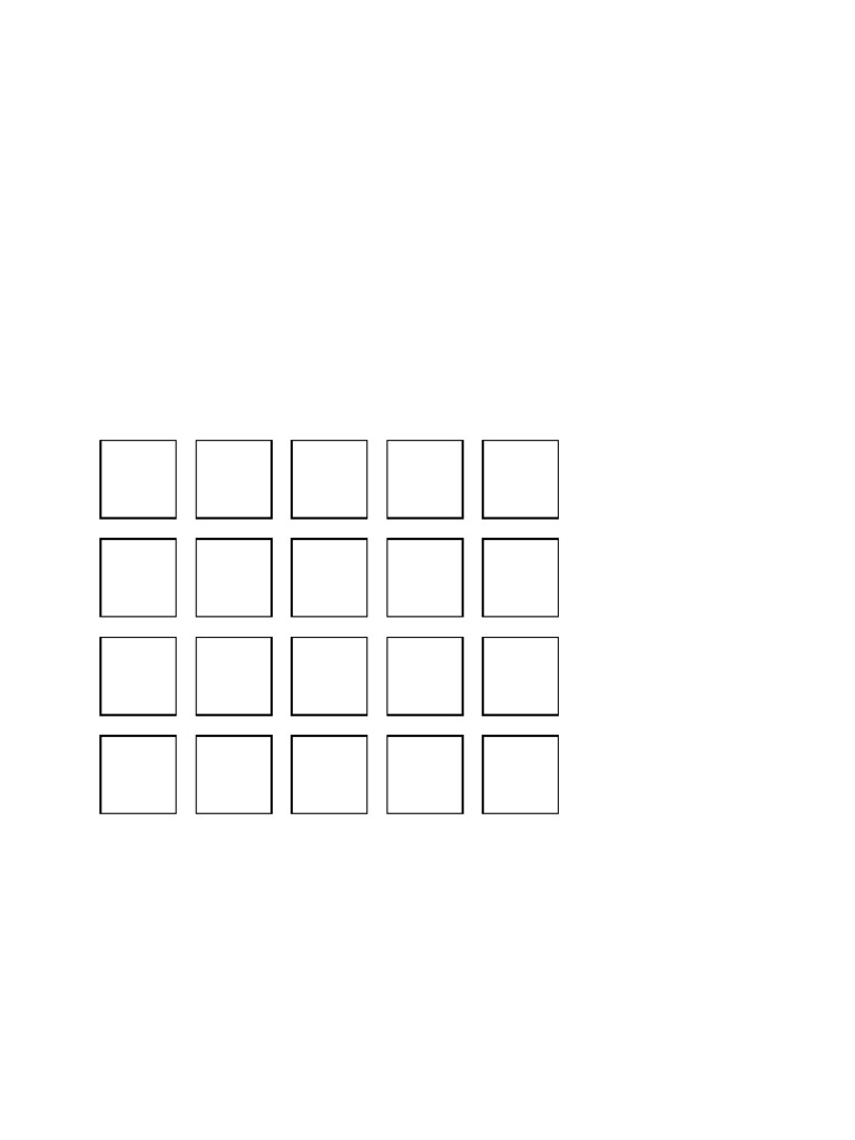 Alligator Math Comparison Activities | PDF