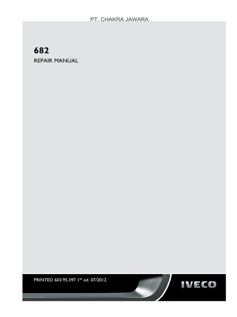 682 | PDF