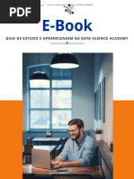 Acesso à Plataforma APRENDER do INEM | PDF