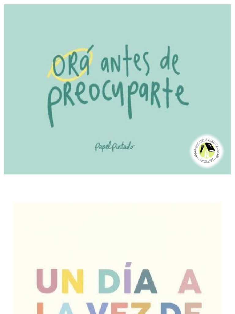 Fraces | PDF