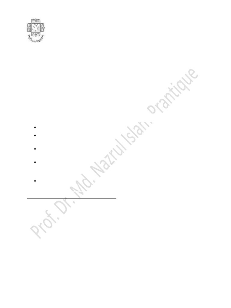 SAMPLE - Guidelines For 1st Colloquium For Thesis of MSGED Program ...