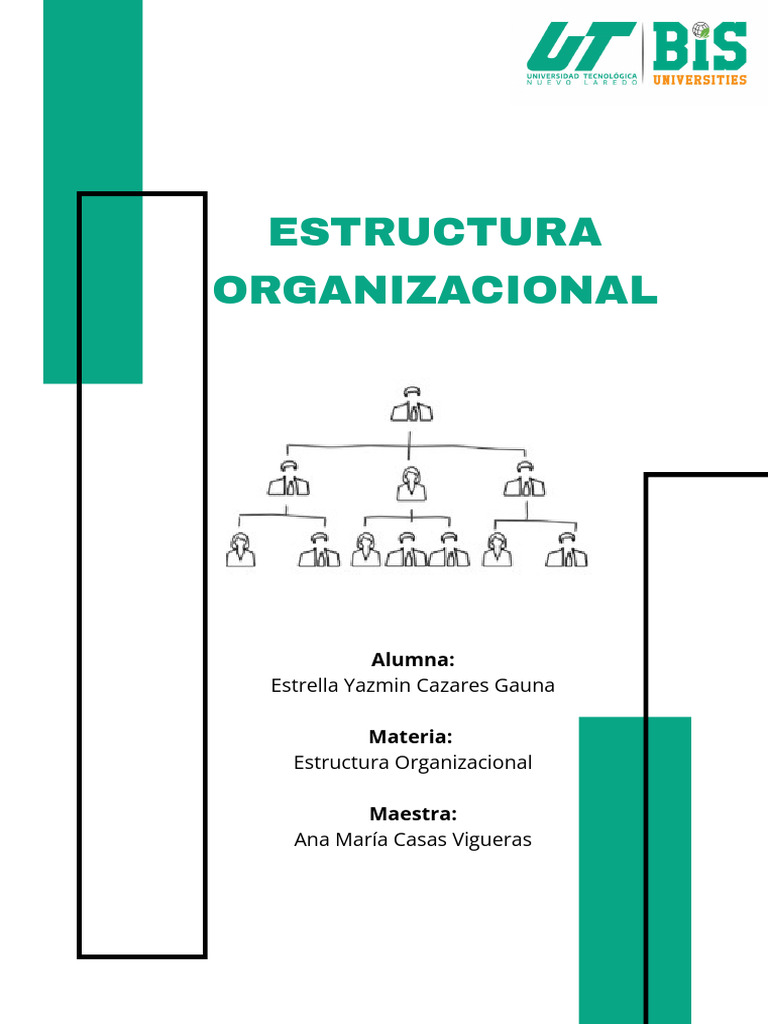 Portada Propuesta de Proyecto Profesional Negro PDF | PDF