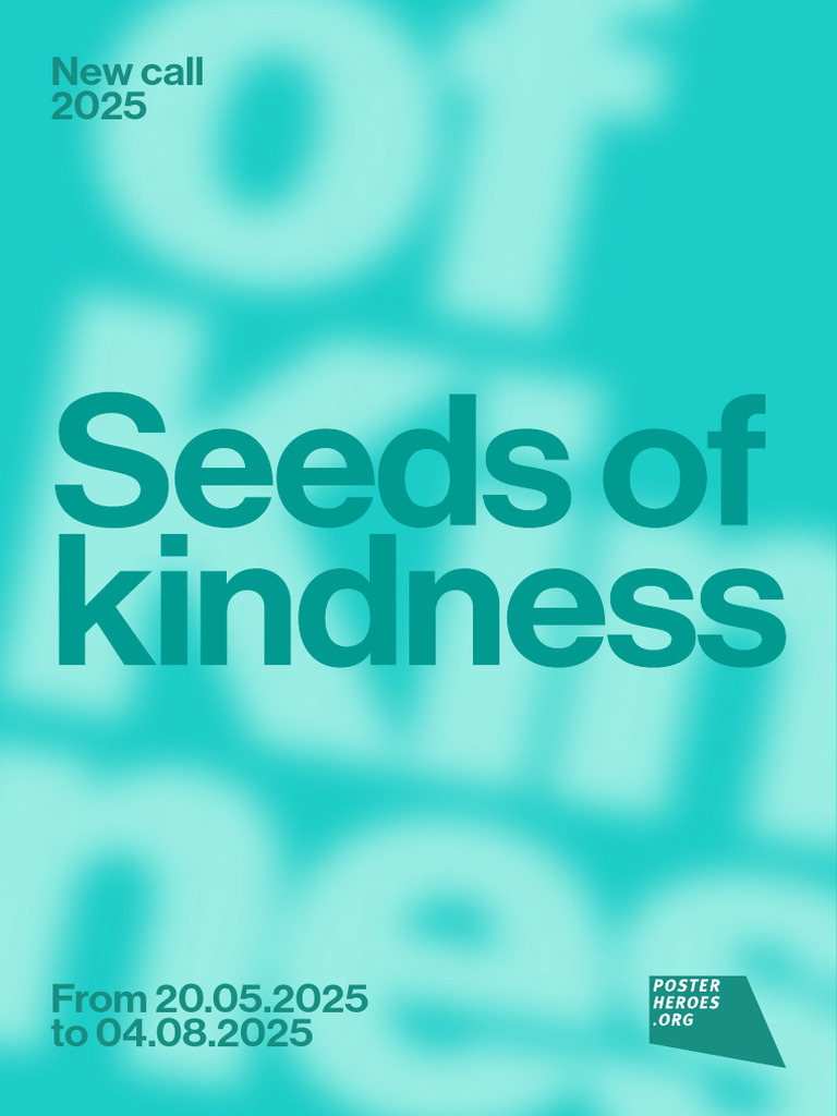 Ph14 Brief Eng | PDF | Empathy | Bullying