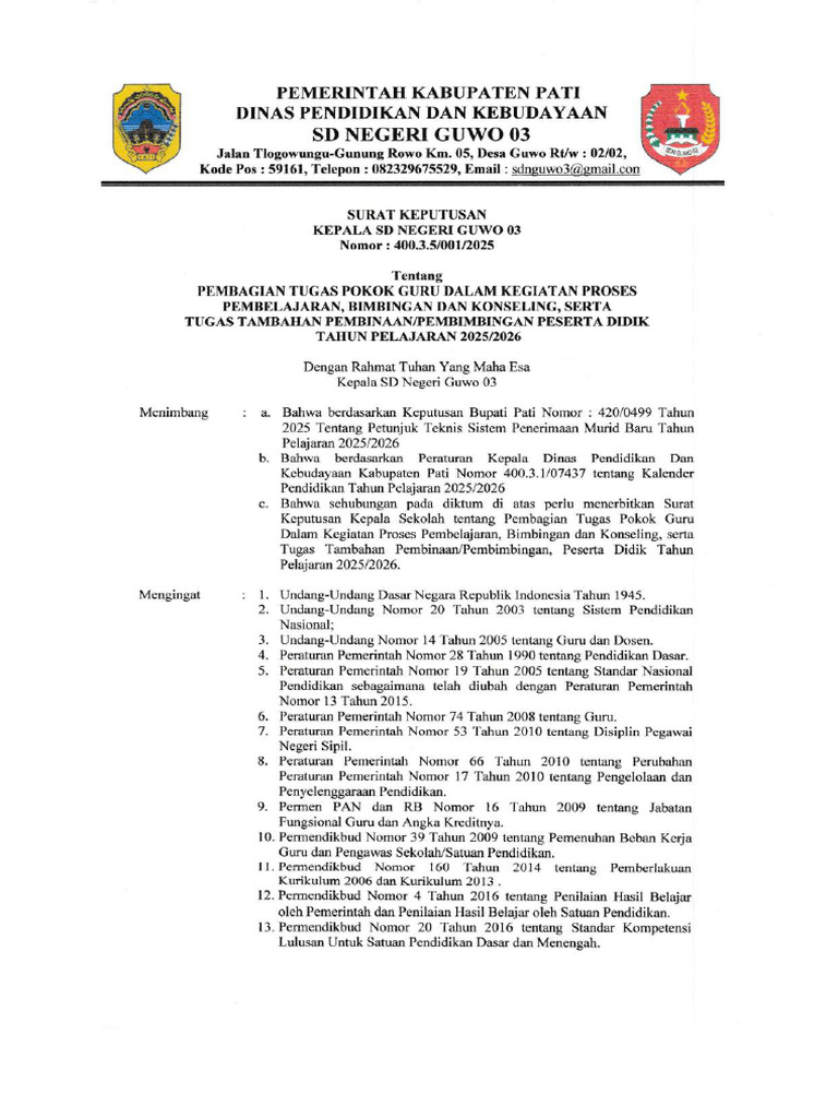 001 | PDF