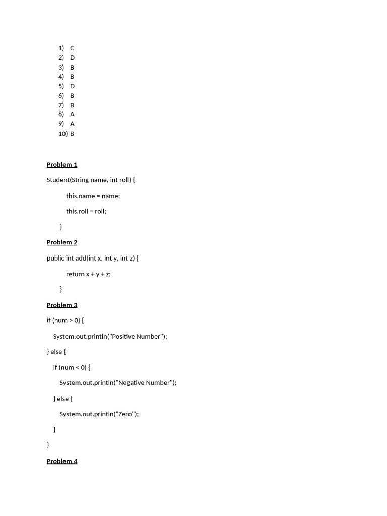 Assignment 12 | PDF