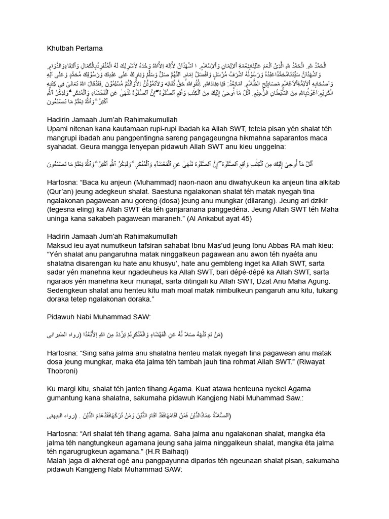 Dokumen Tanpa Judul | PDF