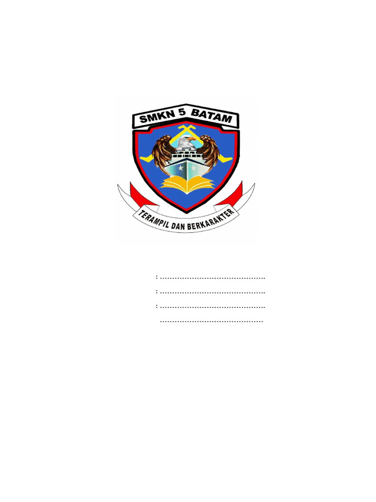Cover Jurnal | PDF