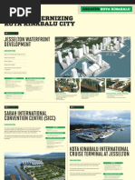 JSA - Drilling Activities | PDF | Personal Protective Equipment ...