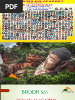 Grade 4 Math Quiz Bee Questions | PDF | Area | Length