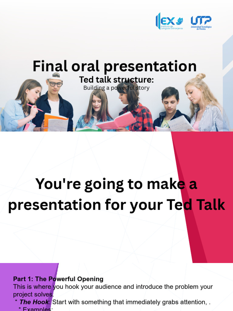 Final Oral Presentation | PDF | Cognition | Cognitive Science