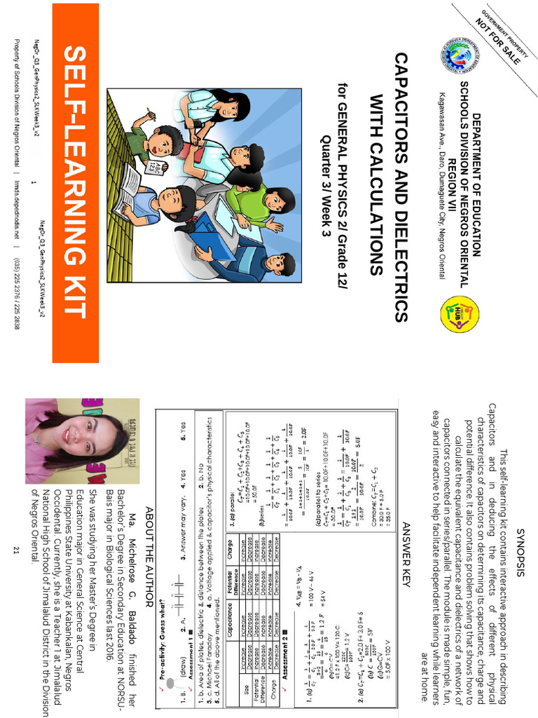 The Wonders of Motion: Exploring Forces, Energy, and Everyday Physics ...
