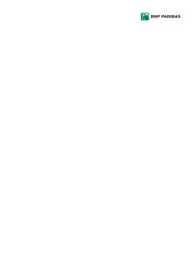 Paiement SWIFT MT103 pour chrome | PDF