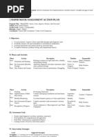 Irip - Aral-Reading Ks1 Fil | PDF